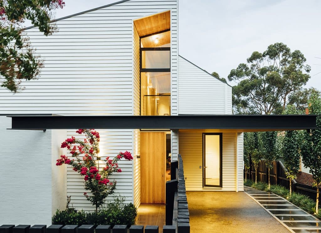 Services - Winsulation